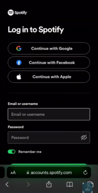 What is Spotify, how does it work, and is it free? - Android Authority