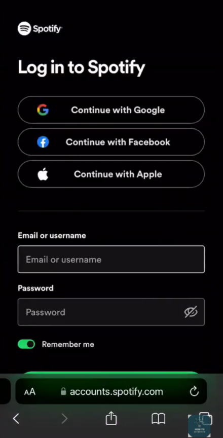 What is Spotify, how does it work, and is it free? - Android Authority