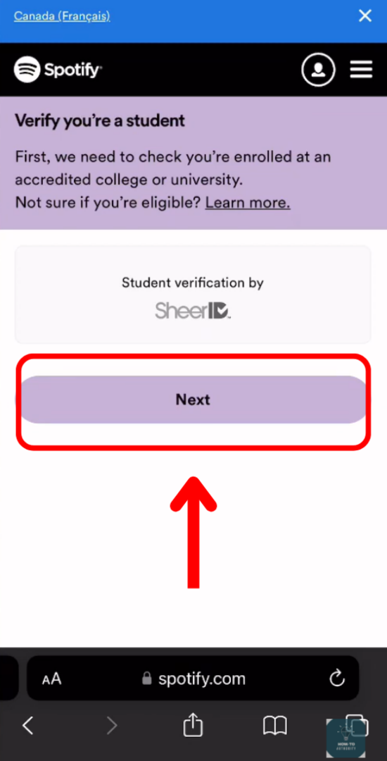 What is Spotify, how does it work, and is it free? - Android Authority