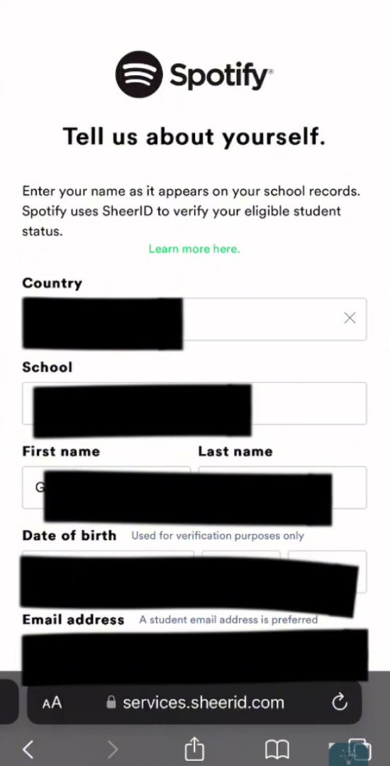 What is Spotify, how does it work, and is it free? - Android Authority