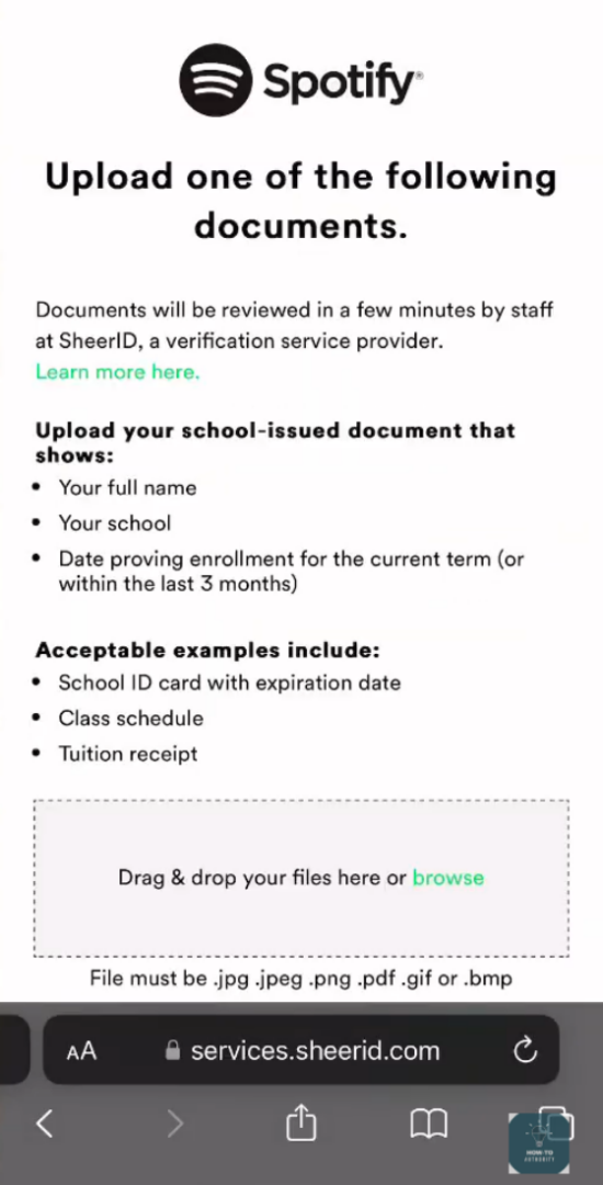 What is Spotify, how does it work, and is it free? - Android Authority