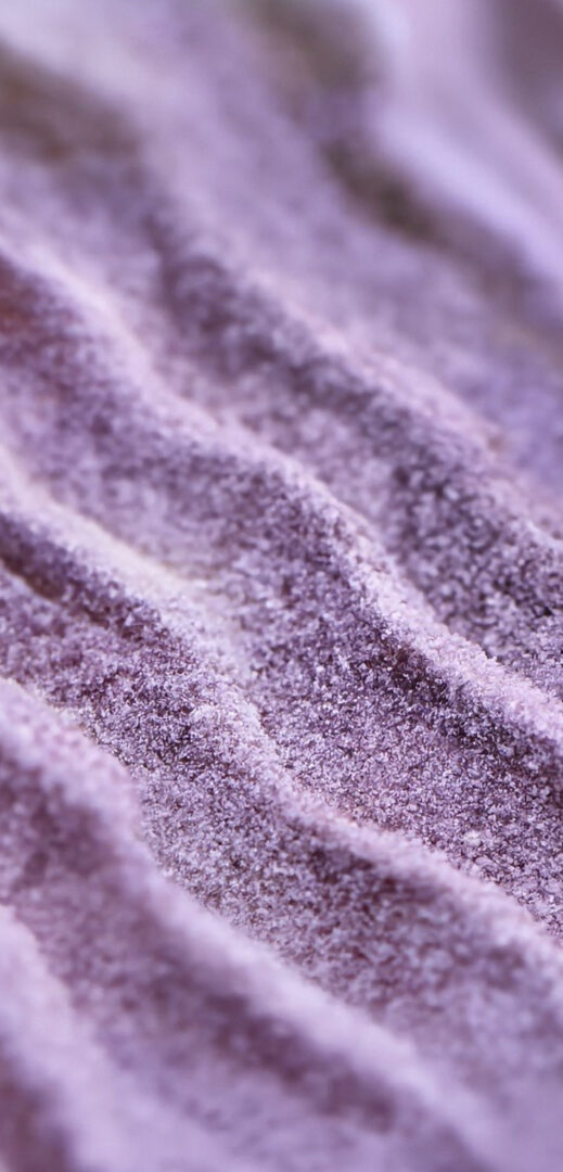 Android 14's AI wallpapers are super cool, check them out! - Android ...