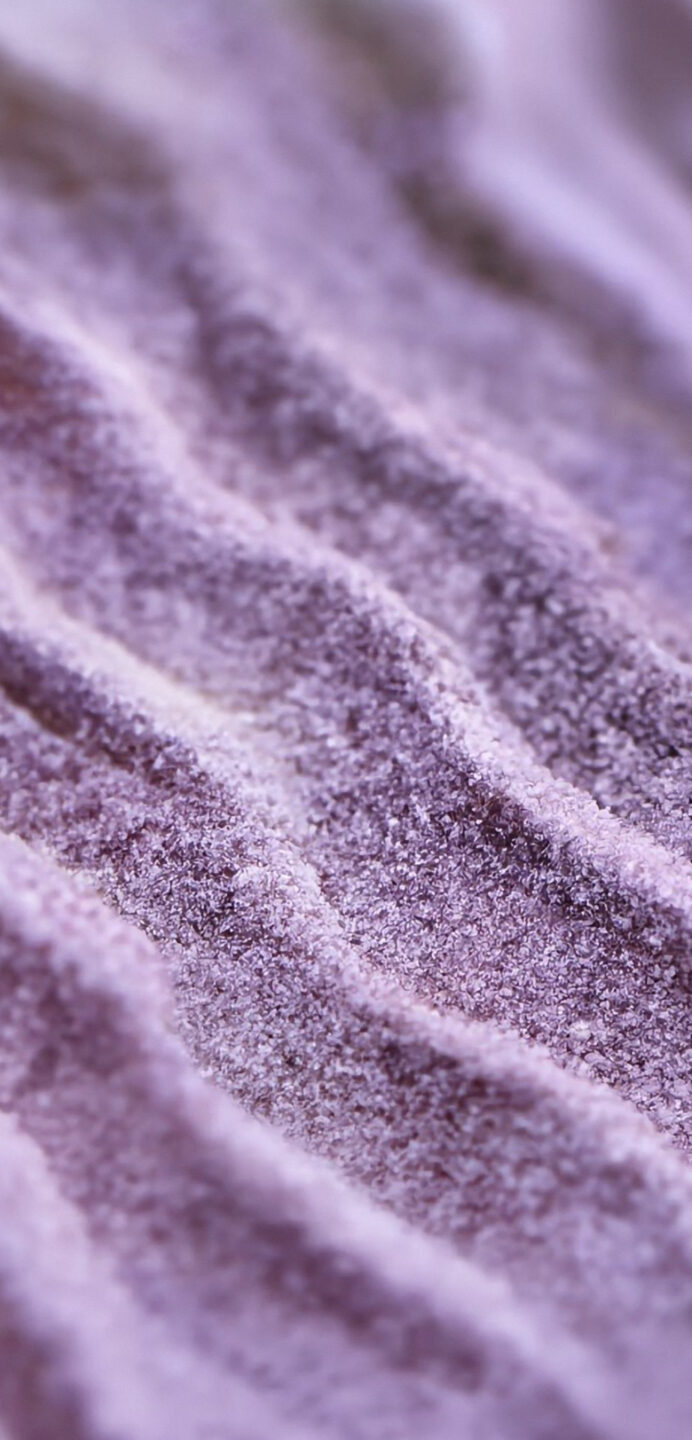 Android 14's AI wallpapers are super cool, check them out! - Android ...