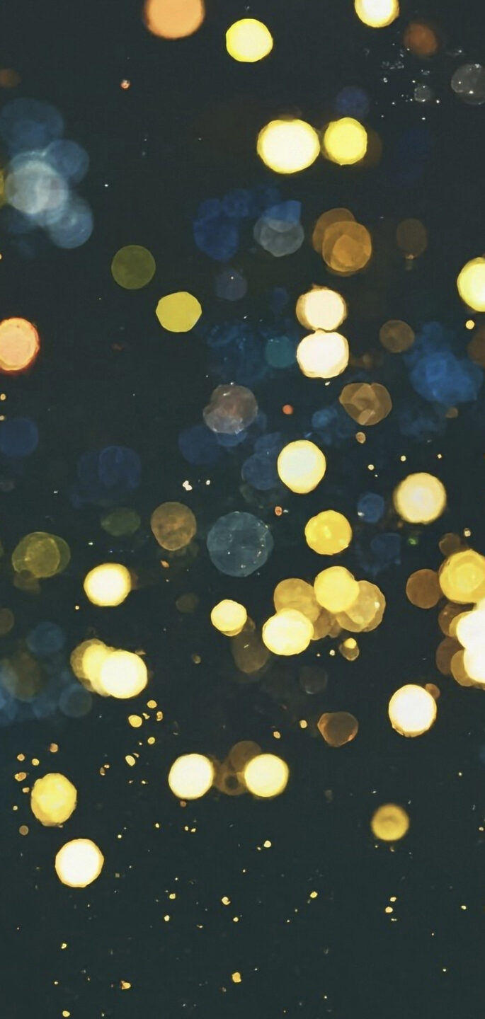 Android 14's AI wallpapers are super cool, check them out! - Android ...