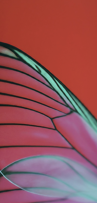 Android 14's AI wallpapers are super cool, check them out! - Android ...