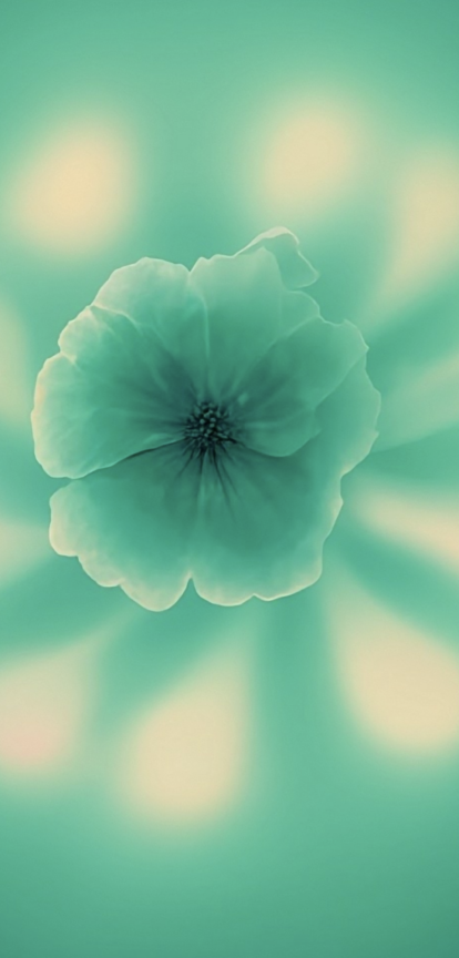 Android 14's AI wallpapers are super cool, check them out! - Android ...