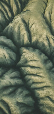 Android 14's AI wallpapers are super cool, check them out! - Android ...