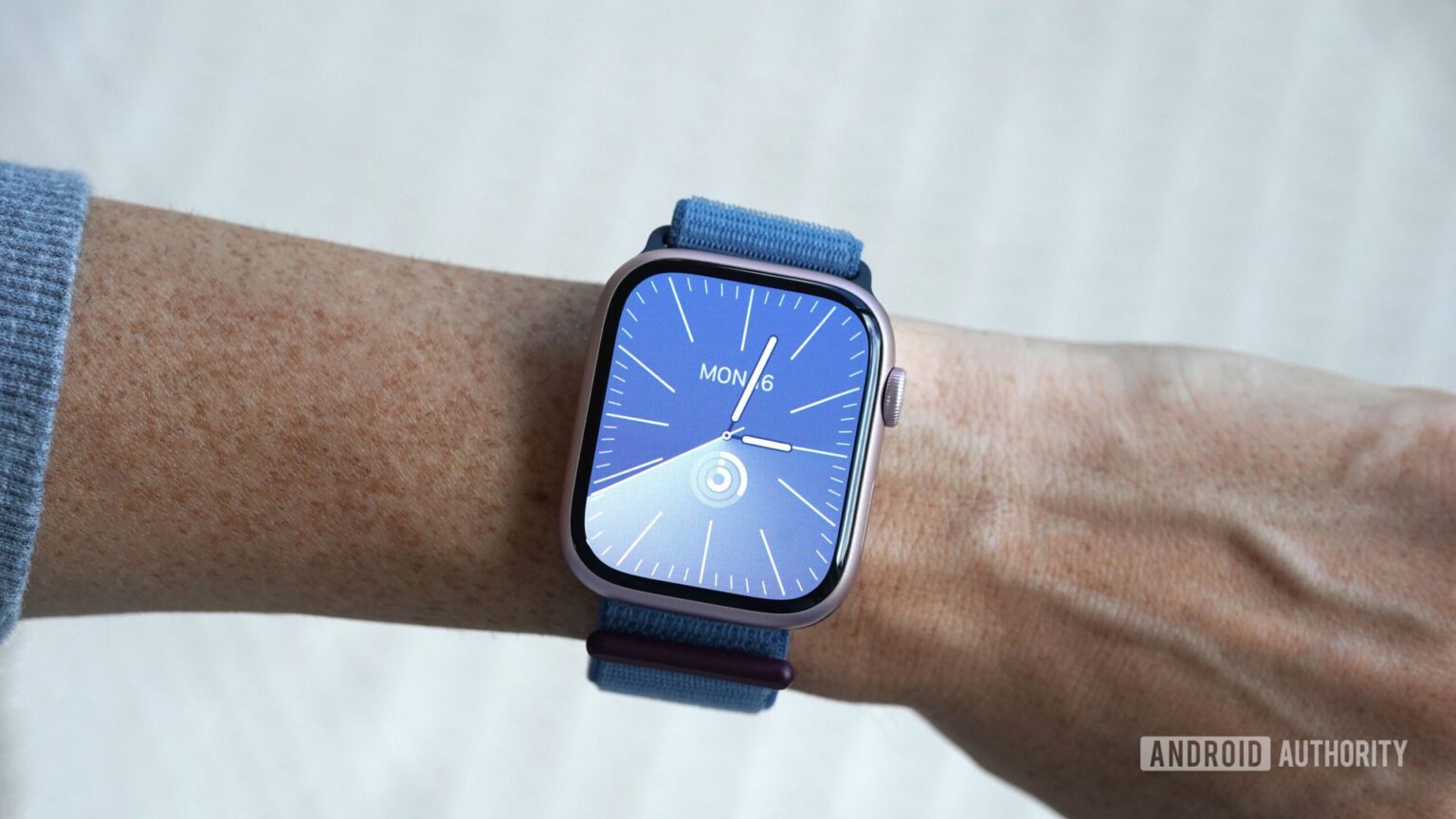 Apple Watch Series 10 problems and how to fix them - Android Authority