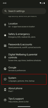 How to turn off Google Assistant in less than a minute - Android Authority