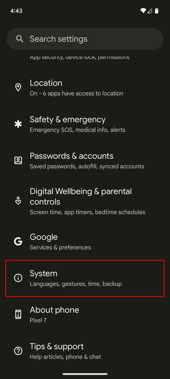 How to turn off Google Assistant in less than a minute - Android Authority