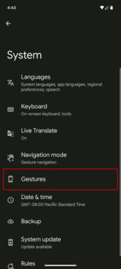 How to turn off Google Assistant in less than a minute - Android Authority
