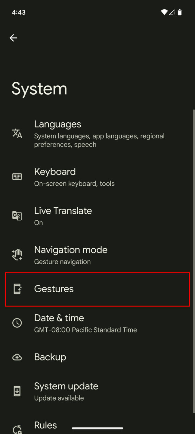 How to turn off Google Assistant in less than a minute - Android Authority