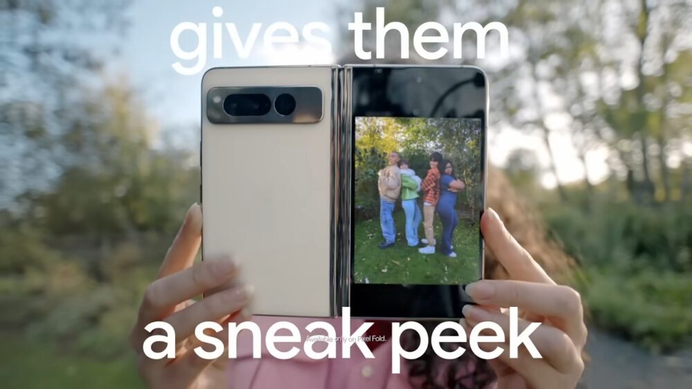 Android 14 features: Everything you need to know - Android Authority