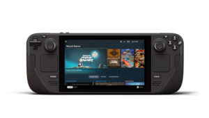 The best emulators for Steam Deck - Android Authority