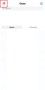How to save videos on Messenger - Android Authority