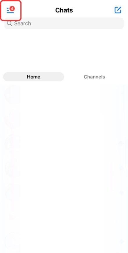 How to save videos on Messenger - Android Authority