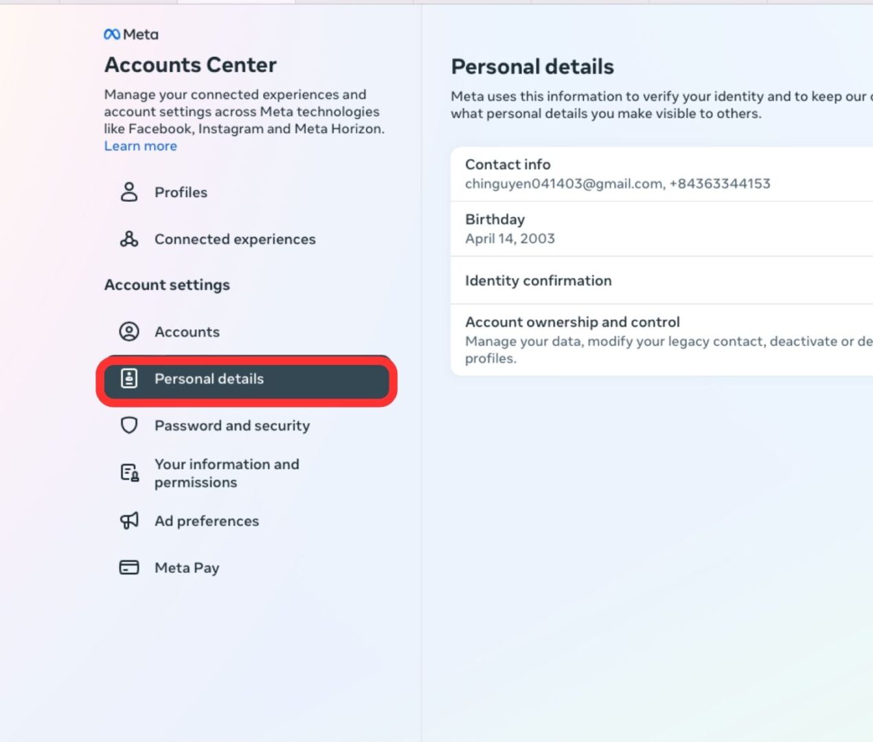 How to use Messenger without a Facebook account!