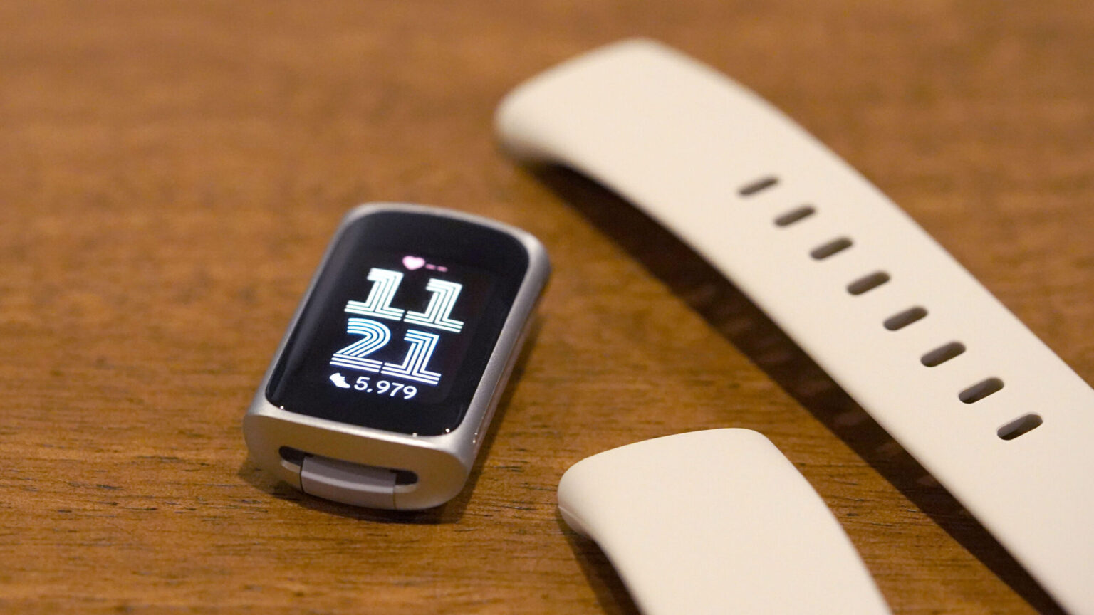 Fitbit Charge 6: Release date, features, specs, price