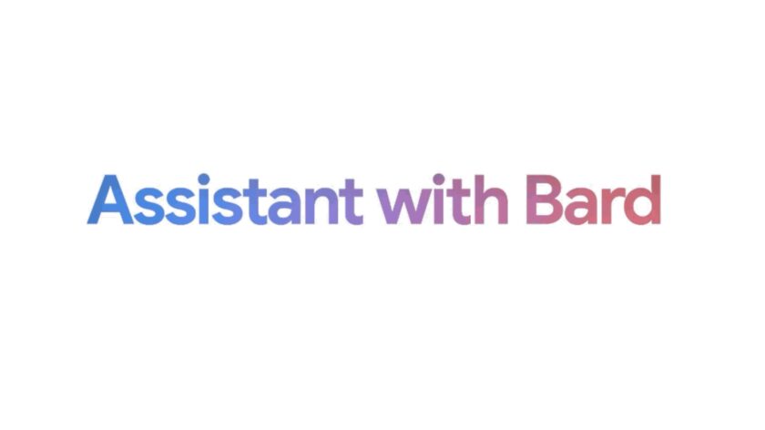 Google Assistant with Bard: Features, abilities, and more explained