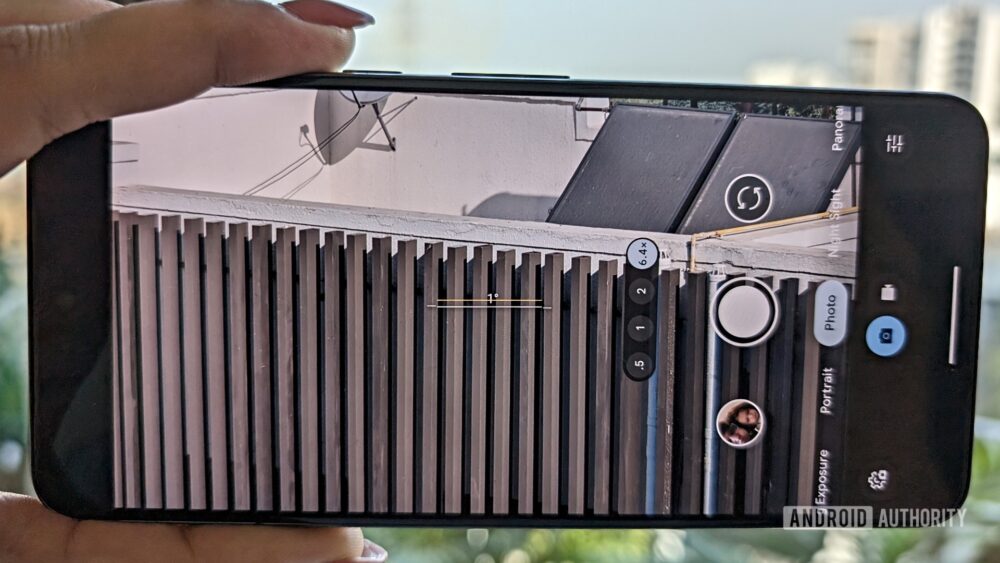 Google Pixel 8a: Here all the exciting AI features packed into the handset