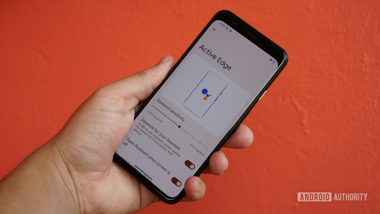 Every Google Pixel gimmick ranked, from best to worst