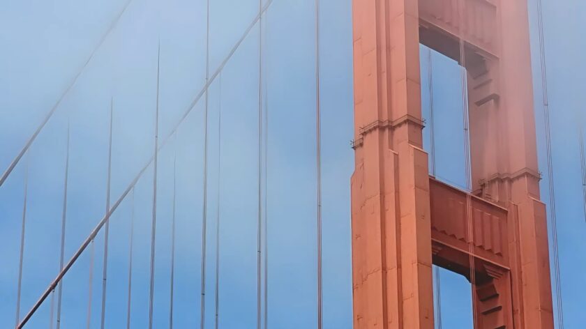 8 months later: Where is the Pixel 8 Pro's promised Zoom Enhance feature?