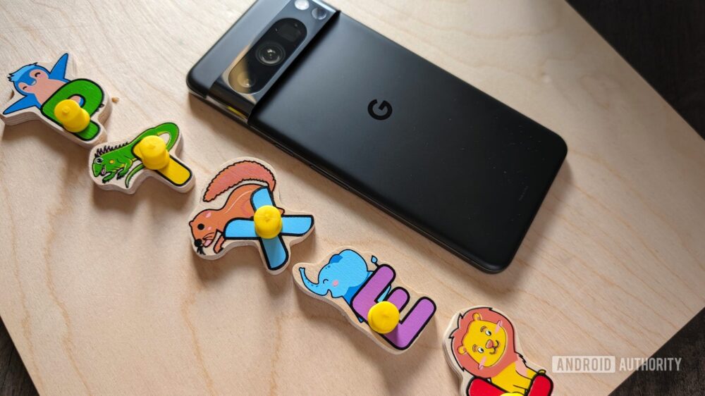 Google Pixel 8 and Pixel 8 Pro problems and how to fix them