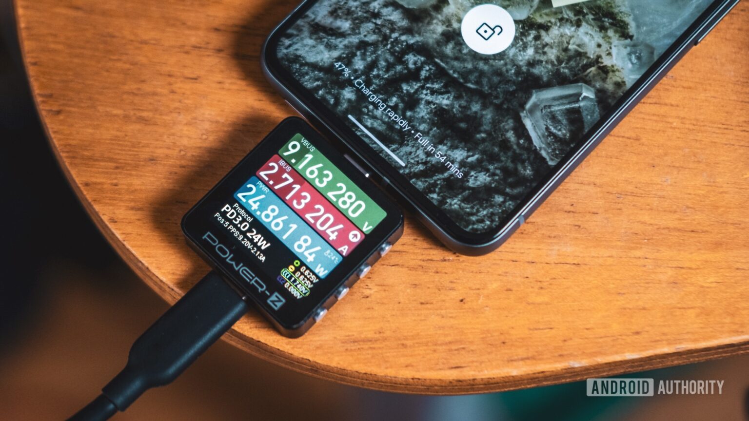 The best phone of the year 2023: Editor’s Choice — Our winner is...