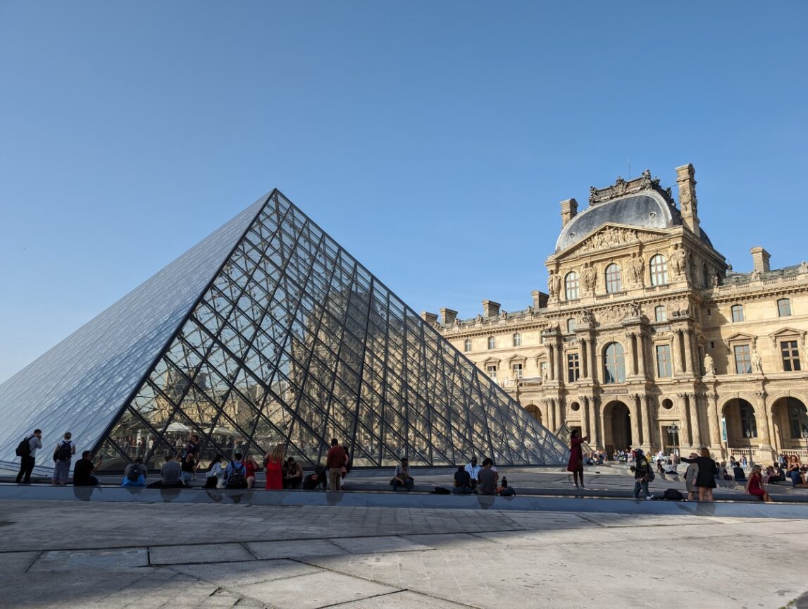 Google Pixel 8 cameras: Specs, features, and more