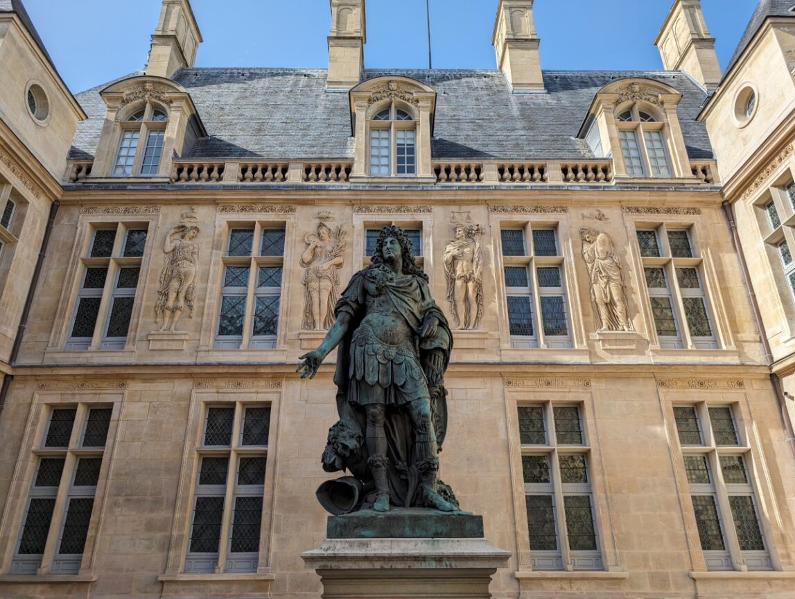 Google Pixel 8 cameras: Specs, features, and more