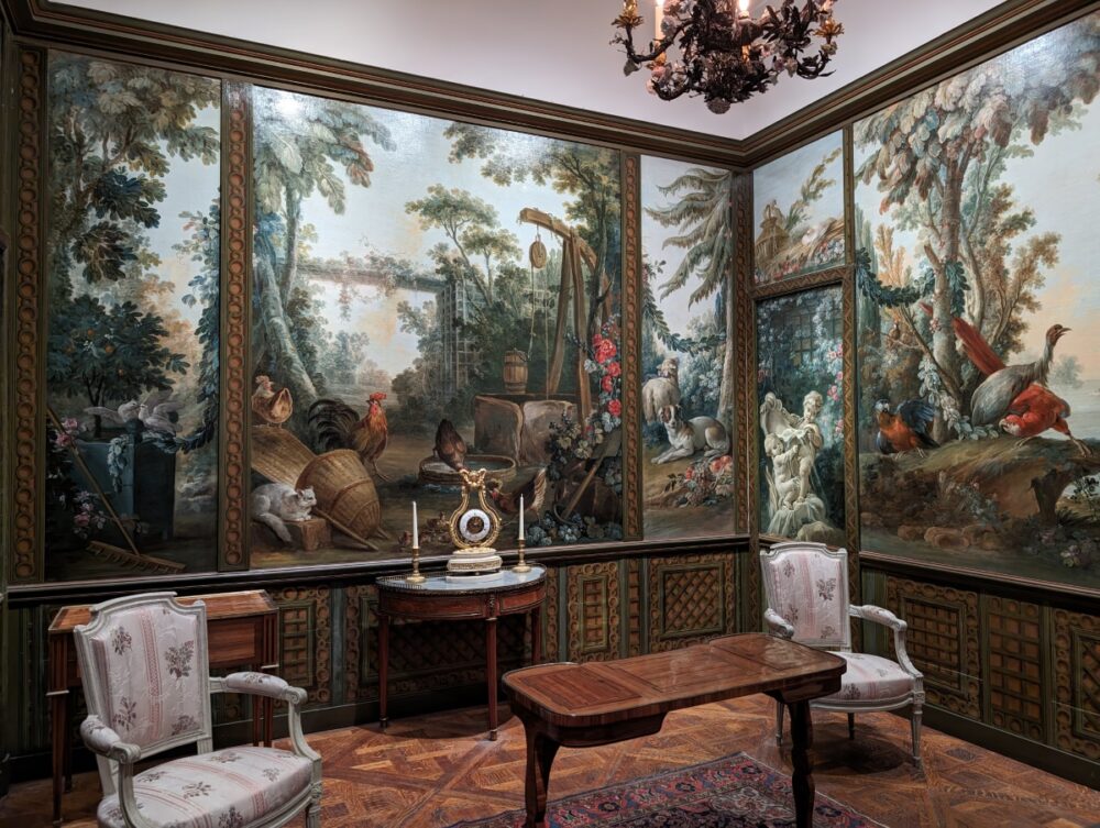 Google Pixel 8 review: Is it really built to last seven years?