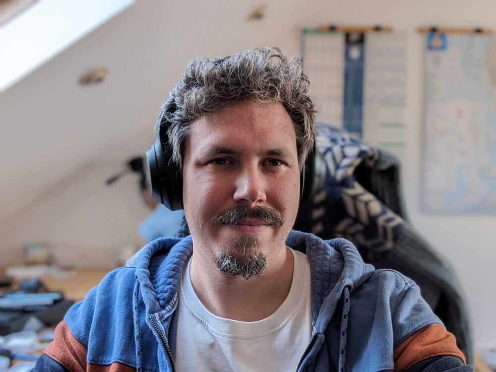 Google Pixel 8 cameras: Specs, features, and more