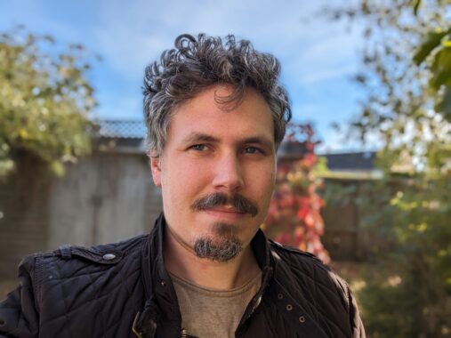 Google Pixel 8 cameras: Specs, features, and more