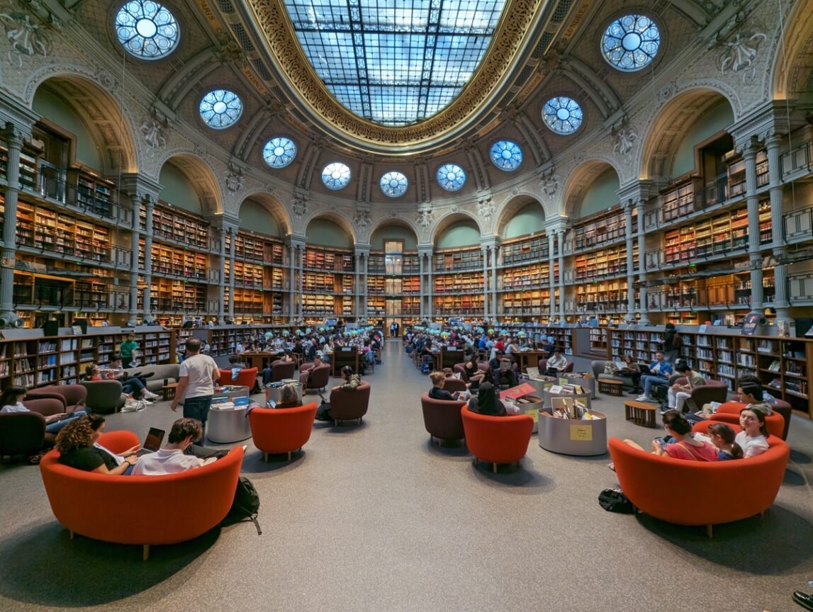 Google Pixel 8 review: Is it really built to last seven years?