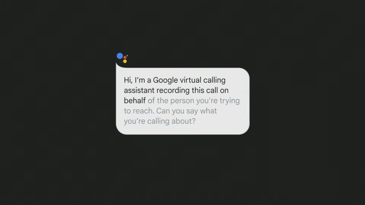 The new Google Pixel 8 and 8 Pro have got a lot of cool AI features