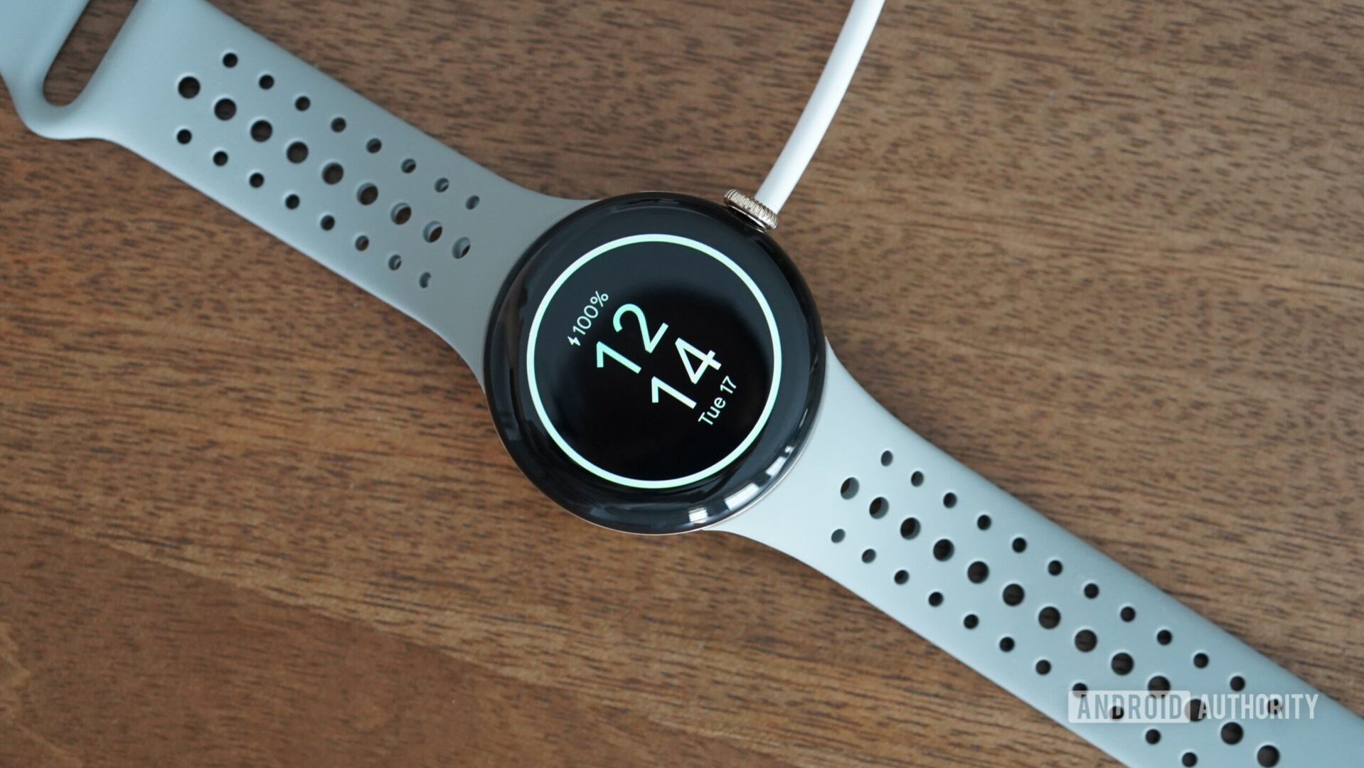 Google Pixel Watch 2: Availability, price, colors, features, and more