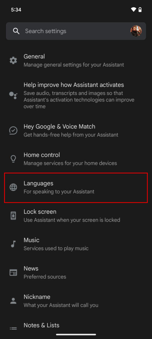 OK Google not working? Here's how to fix it - Android Authority