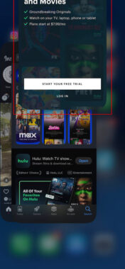 Hulu error code p-dev320: What is it and how to fix it? - Android Authority