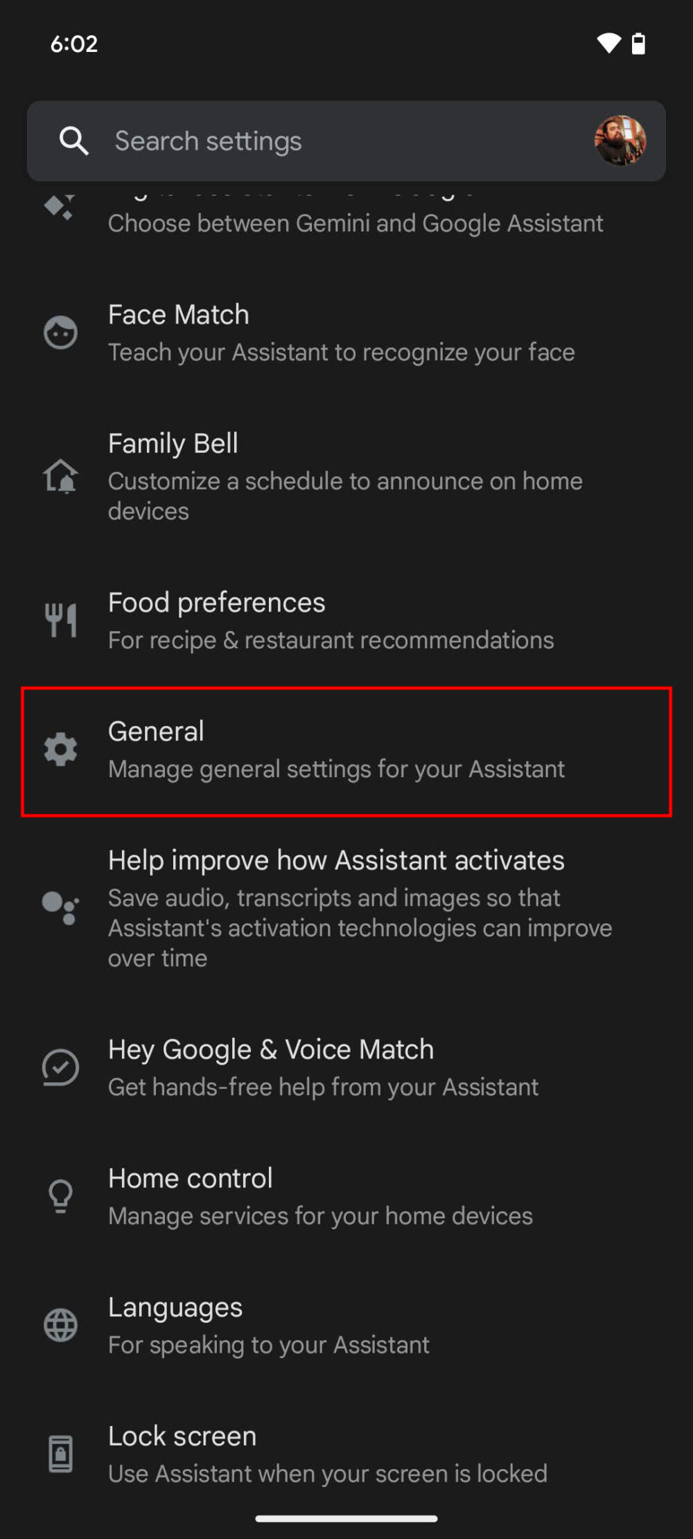 OK Google not working? Here's how to fix it - Android Authority