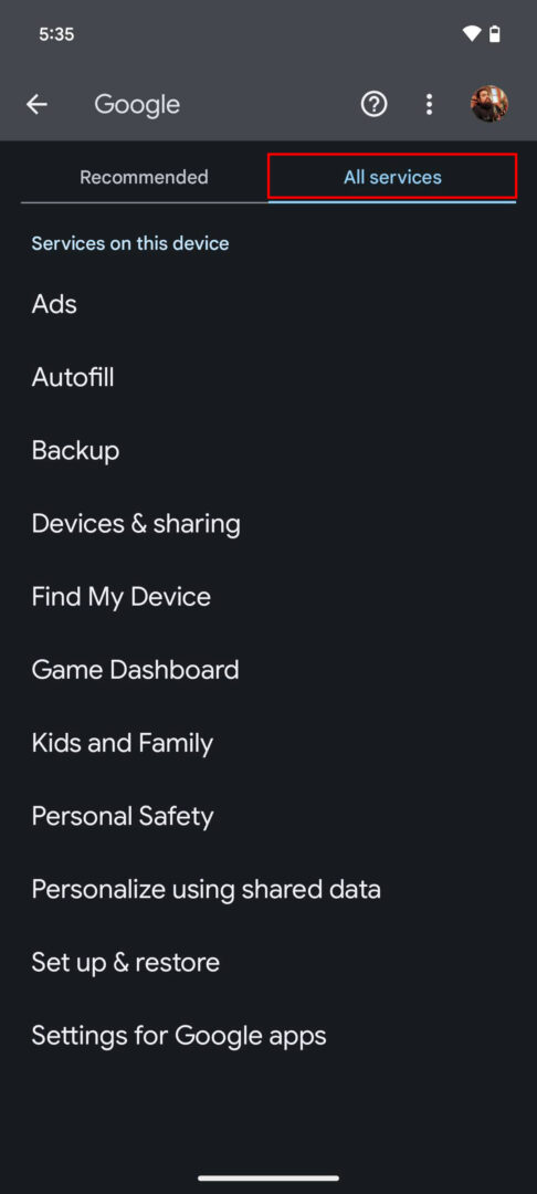 OK Google not working? Here's how to fix it - Android Authority