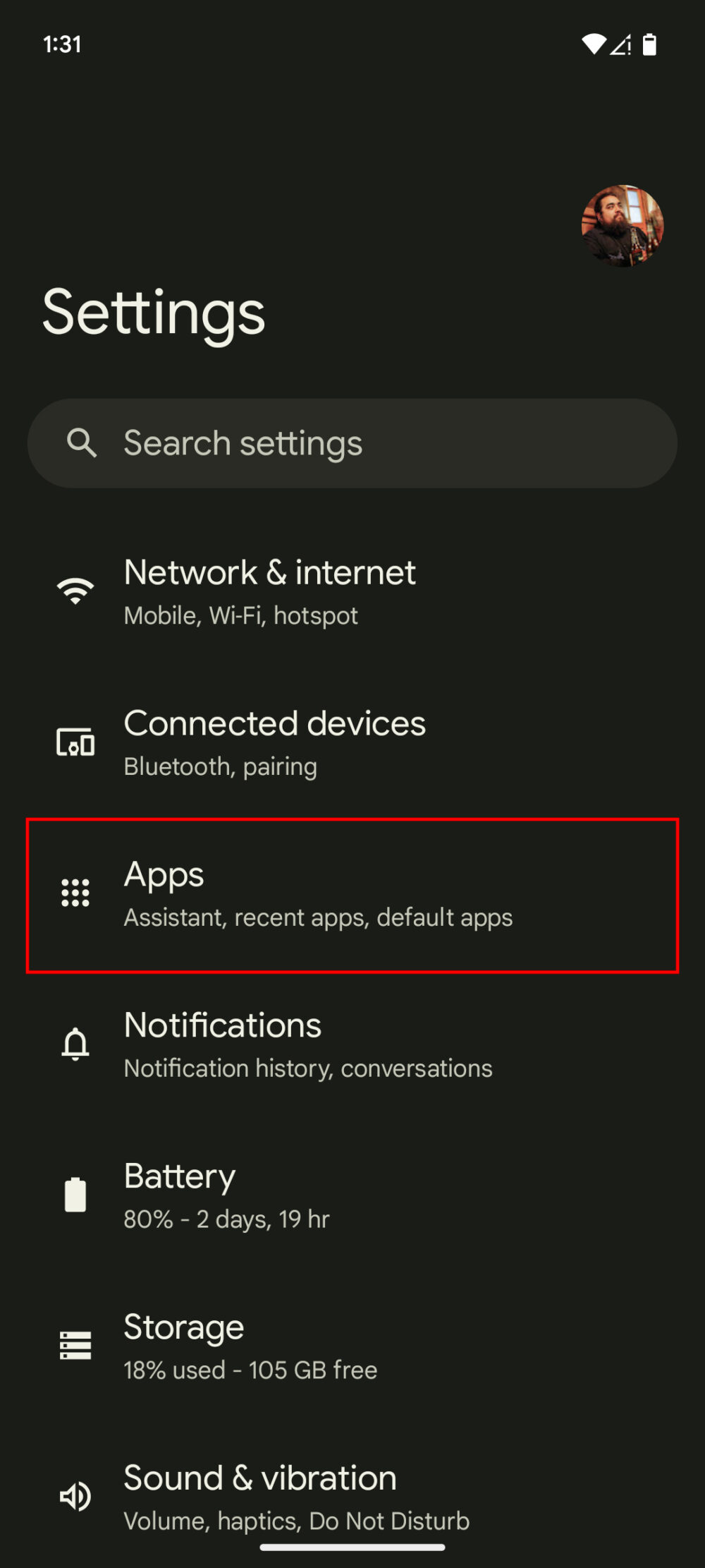 WhatsApp not working? Here are some fixes you can try