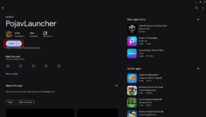 How to download and play Minecraft on a Chromebook - Android Authority