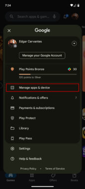 Roblox error code 279: What is it and how to fix it - Android Authority