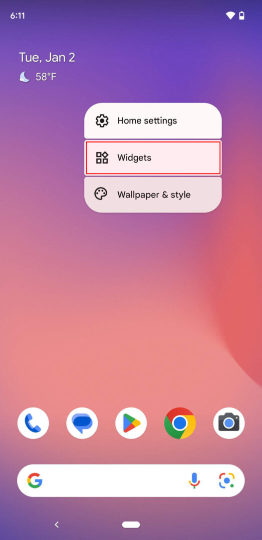 Here's the Android 12 Easter egg which is quite 'timely' - Android ...