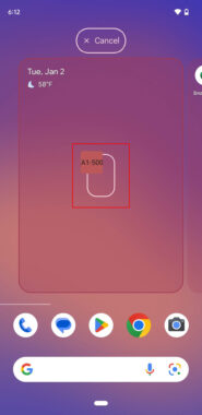 Here's the Android 12 Easter egg which is quite 'timely' - Android ...