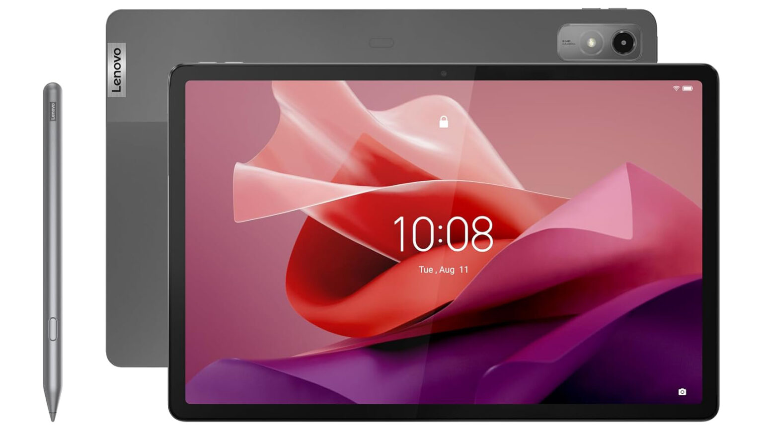 The best cheap Android tablets in 2024 - Android Authority