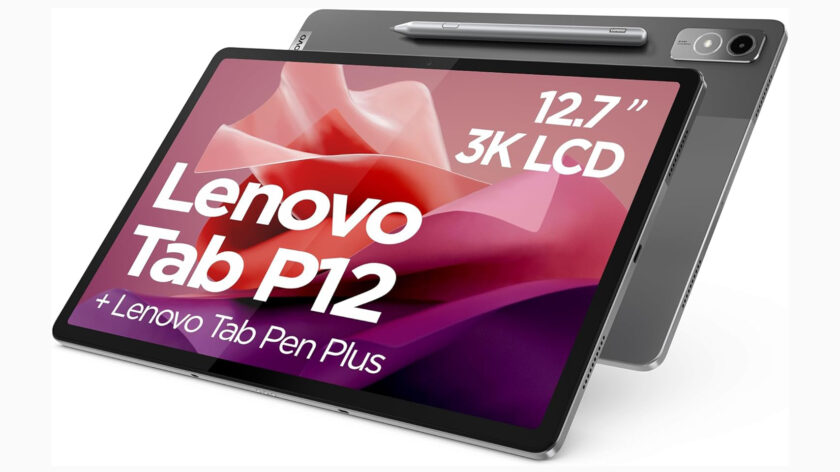 The best cheap Android tablets in 2024 - Android Authority