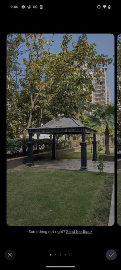 Google Photos Magic Editor: What is it and how does it work?