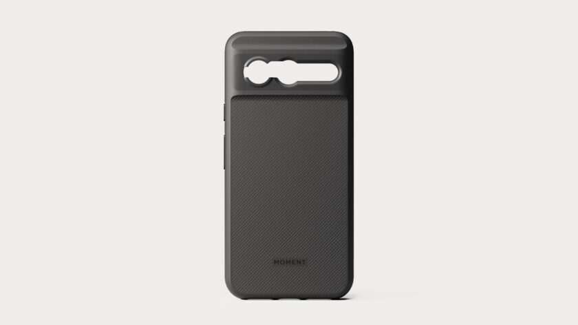 The best Google Pixel 8 cases for 2024 - Android Authority