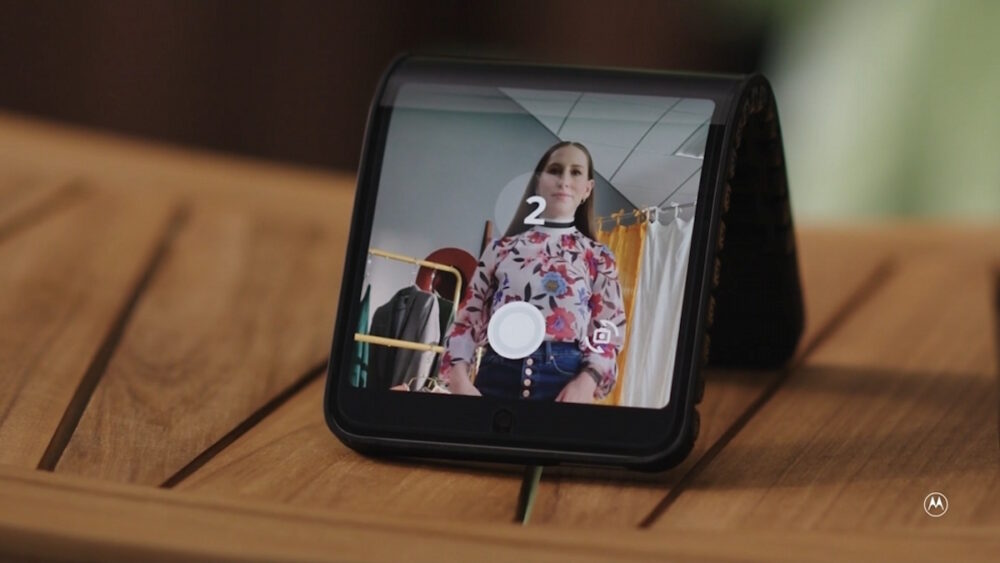 Motorola's new MotoAI is its answer to Google Bard (Update)